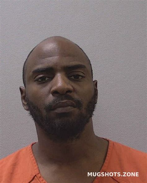 Jackson Charles Albert 11 12 2024 Lexington County Mugshots Zone