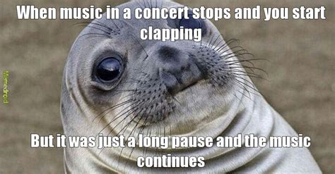 Awkward Mouse Memes 90s Memes A Nostalgic Dump Worth The Flashback