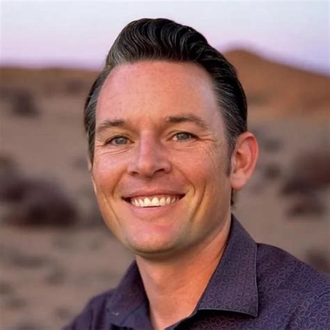 Nickolas Nick Kupper Ballotready