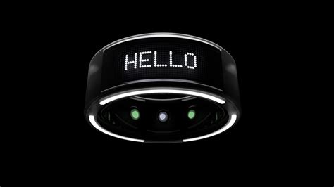 Nothing Loop ∞ Infinity At Your Fingertips Nothing Community