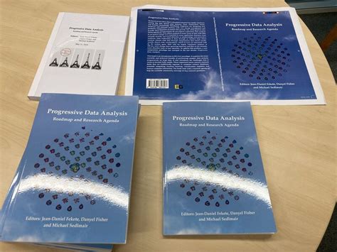 Hans Jörg Schulz On Linkedin Visualanalytics