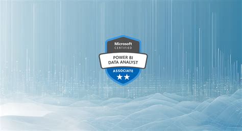 Mastering Data Analytics: Getting Start with Power BI and Achieving PL ...