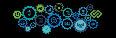 Microservices Architecture Design Patterns And Best Practices Using Spring Boot — Full