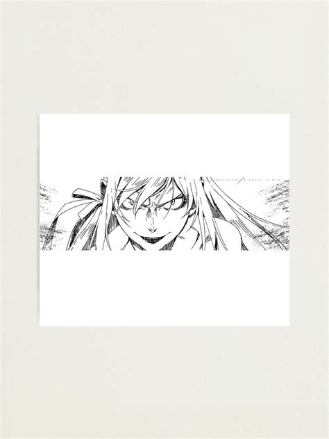 Monogatari Series Kiss Shot Acerola Orion Heart Under Blade Oshino