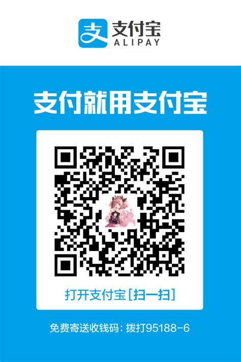 【进度】“黄金点游戏”开发进度报告 不可寻空间 Sig0917
