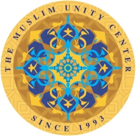 Muslim Unity Center Podcast