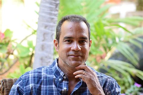 Basic Scratch An Introduction To The Scratch Programming Language Ebook Vlieg Eduardo