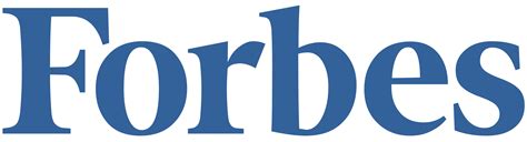 File Forbes Logo Svg Wikimedia Commons
