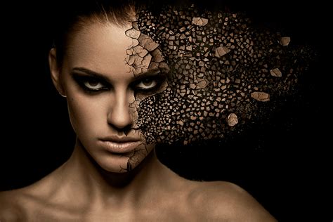 15 Photo Manipulation Ideas For Your Portfolio