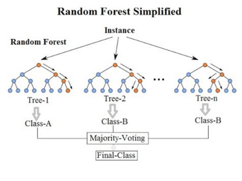 Ai Algorithms