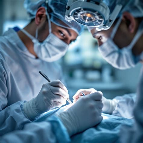 Surgical Tech Vs Dental Hygienist Salary Guide 2025 Medical Prep