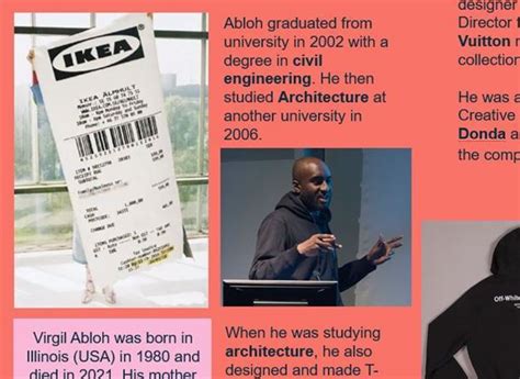 Crumble Controller Starter Kit Dandt Association