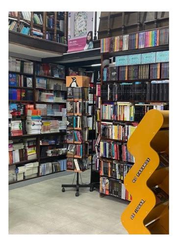 Perdidos En Nunca Jamas Aiden Thomas V R Libro Equislibros