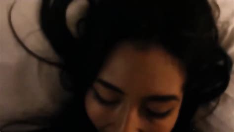 Asian Veitnamese Ryan Bread Bj Bbc For Money Eporner