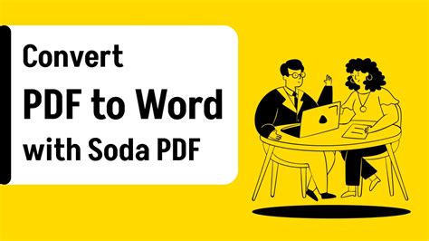How To Convert Pdf To Excel With Ai In Seconds Updf