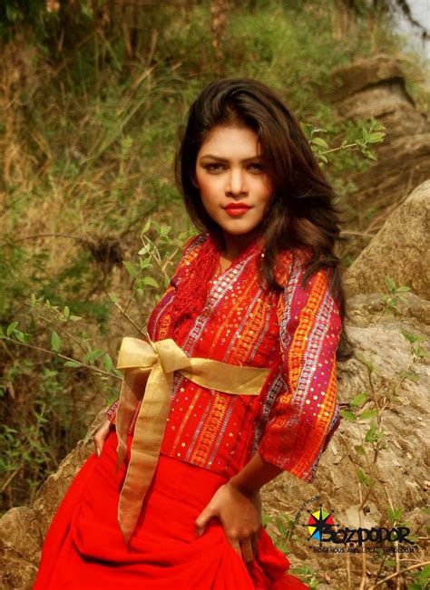 Knowledge Is The Power House Chakma Models Vol I Through These