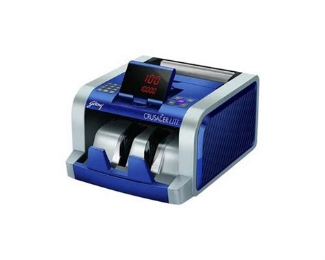 Lcd Loose Note Counting Machine At Rs 17900 In Lucknow Id 2850320005955