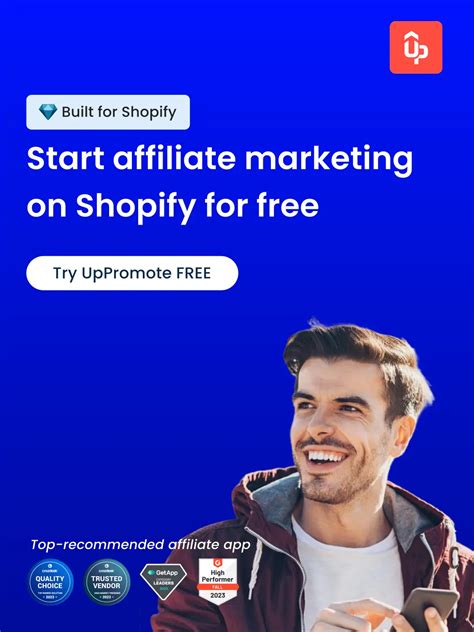 6 Best Affiliate Programs That Pay Daily 2025 Updated