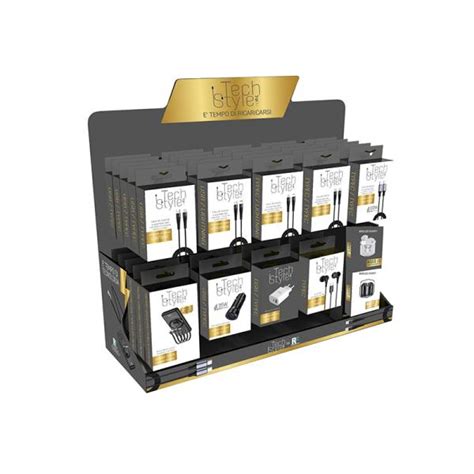 Rf Distribution The New Generation