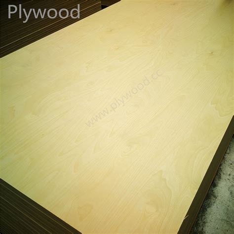 Plywood A Best Sheet Material From Wood Plywood Supplier And Manufacturer
