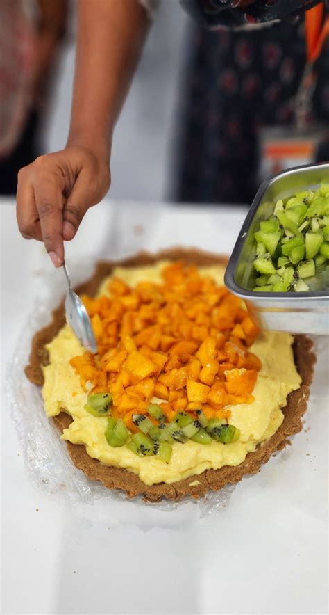 Rittika Jindal On Linkedin Workingattr Teampotluck Officevibes