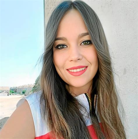 115 Miriam Vallejo El Crimen De Meco Castilla La Mancha 2019