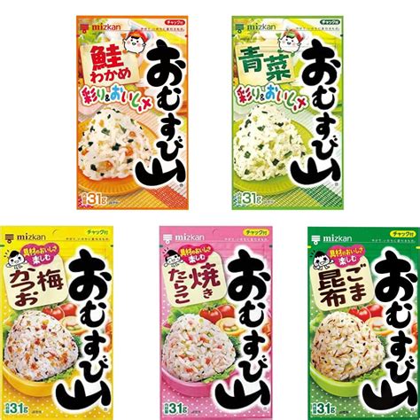 Edora Meat Loaves Ajh3 And Rissoles Seasoning 9072g