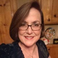 Vanna Walker Retired Linkedin