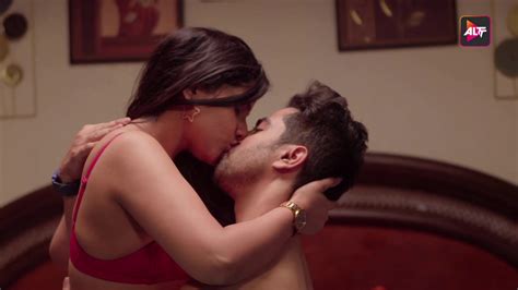 Dhak Dhak Sex Scenes P Desi Models Webcam Girls Lust Web Movies Here Dropmms