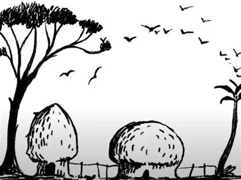 Optinės Iliuzijos 👁 Pepelt