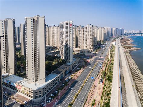 商业中心 案例中心 珠海市斗门区旭日陶瓷有限公司