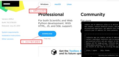 win10下深度学习环境搭建tensorflow pytorch框架 cpu gpu版本） pytorch gpu和cpu能共存吗