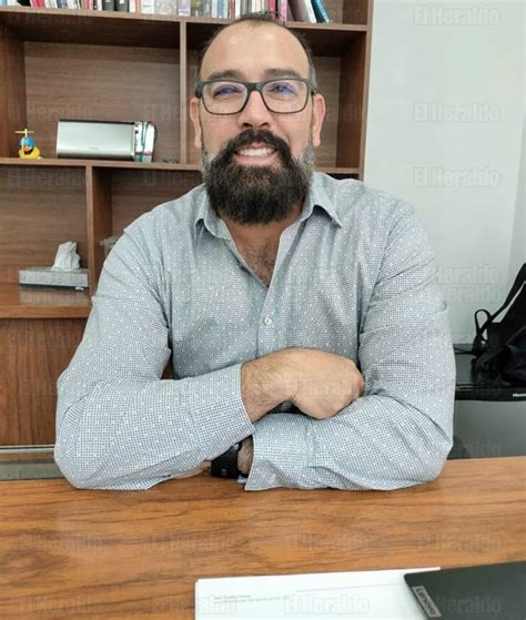 Promueve Imac Cultura Para Todos El Heraldo De Aguascalientes