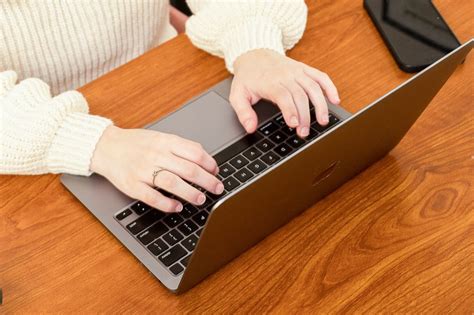 Exploring Nfc On Laptops Features And Functions Citizenside