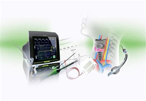 Safety Thyroid Nerve Surgeons Ionm Surgery Neuromonitoring