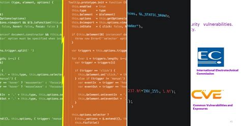 List Source Code Review Curated By Mark Inside Medium