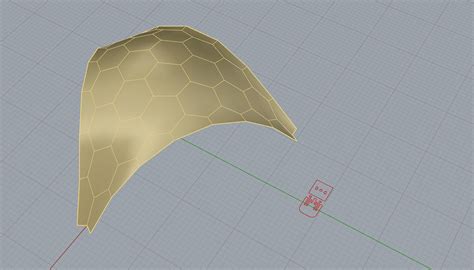 Need Urgent Help Rhino Mcneel Forum