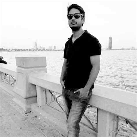विककी सिहं Vicky Bsk • Threads Say More