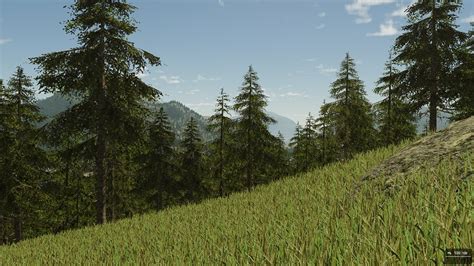 Ggmax Standalone Game Has Wrong Map Build 20220128 · Issue 1885