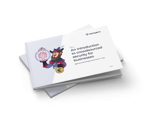 What Is A Bug Bounty Program A Guide For Businesses