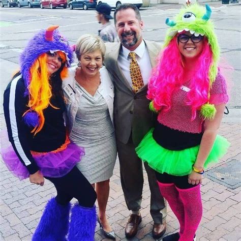 Amy Congleton On Linkedin Keepshining Giveback Camprainbowgold Cancersucks