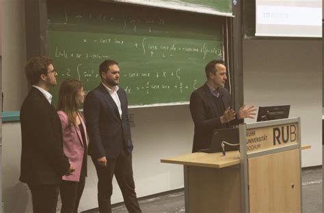 Philipp Killius Posted On Linkedin