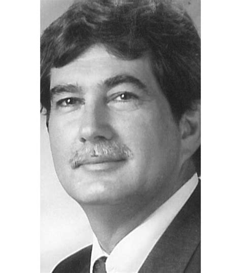 Robert Sciacca Obituary 1947 2019 Legacy Remembers