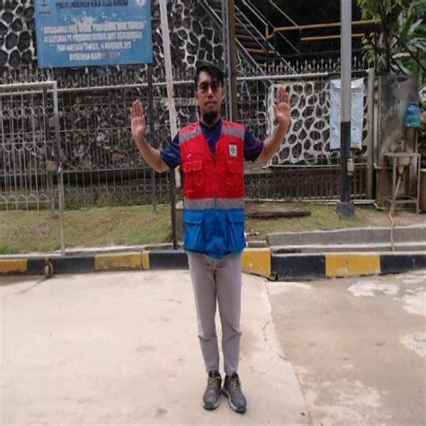 Harami Harami S16sl Roboflow Universe