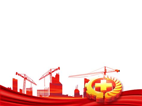 煤矿安全素材 煤矿安全元素图片下载 觅知网