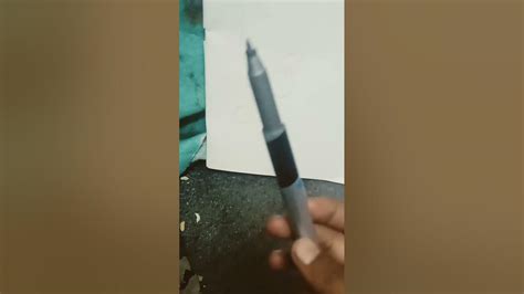 Drawing Artistteddy Bear Teddybear Easydrawing Happyteddy Draw