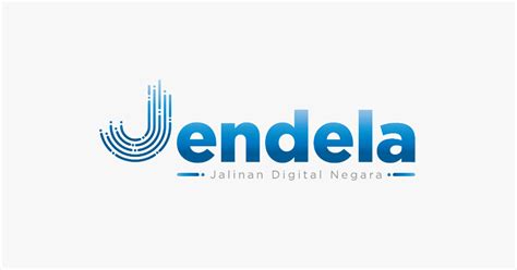 Telecommunications Operators Committed To Jendela To Deliver Seamless
