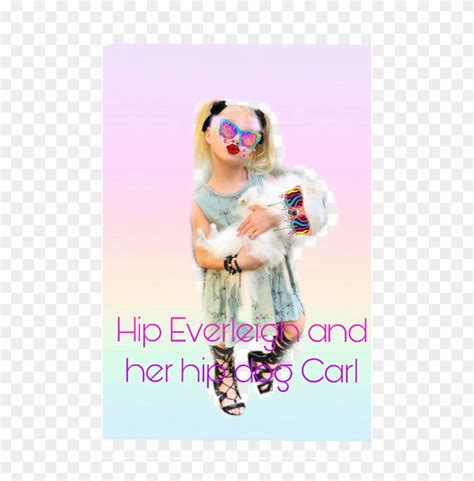Girl Hd Png Download 480x7741984100 Pngfind