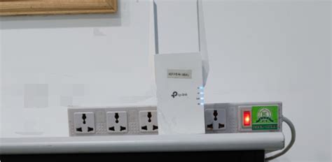 How To Place Your Wireless Range Extender For Optimal Reception And Performance TP Link