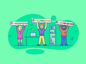 Capacity Planning In Excel A Step By Step Guide ClickUp